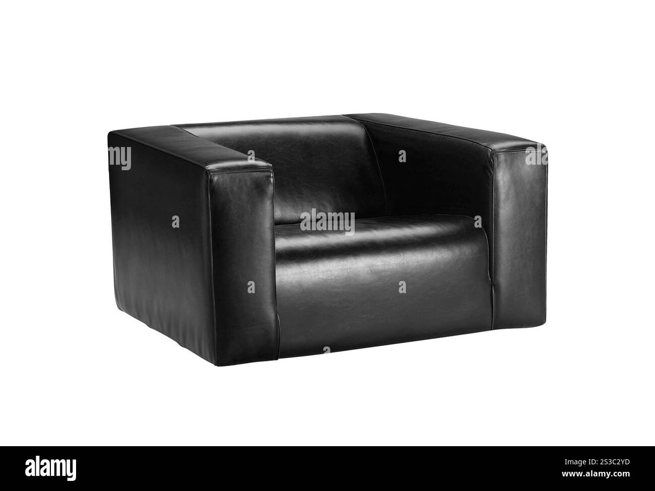 With a view Cut Out Stock Images & Pictures - Alamy