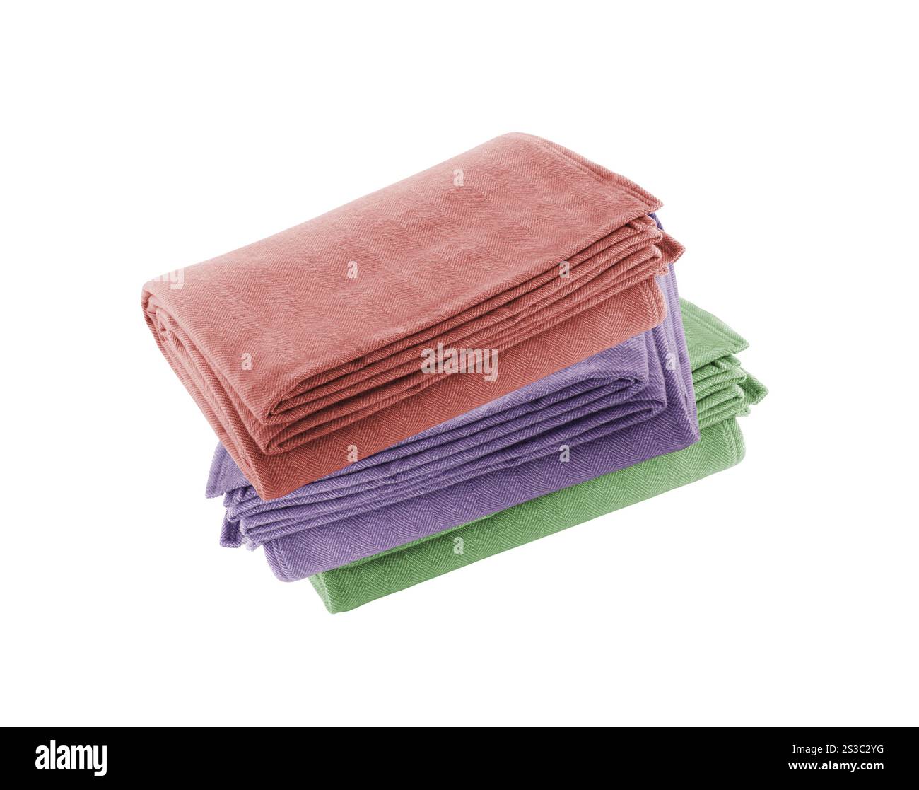 Check pattern background textured Cut Out Stock Images & Pictures - Alamy