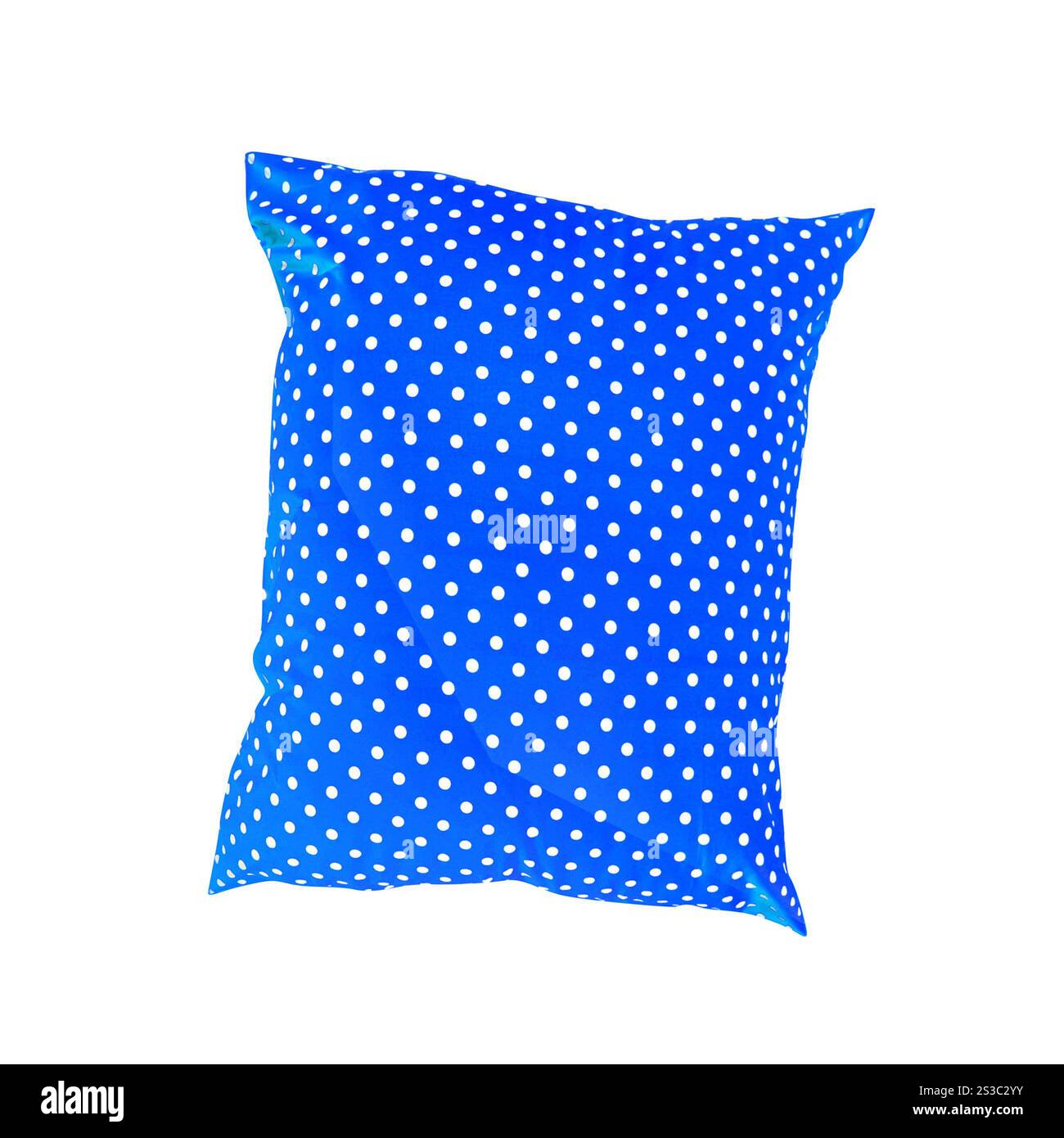 Bright puffy hi-res stock photography and images - Alamy