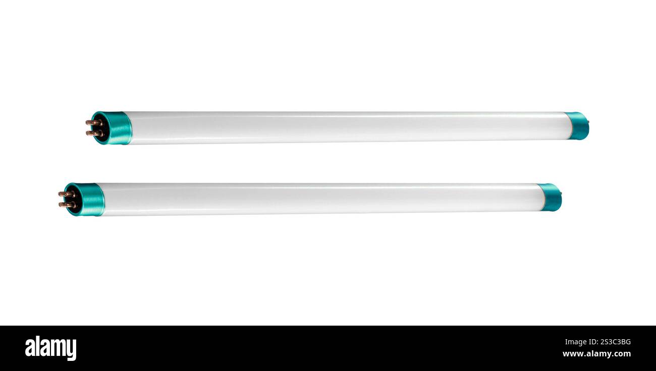 Gas discharge tube lamps hi-res stock photography and images - Alamy