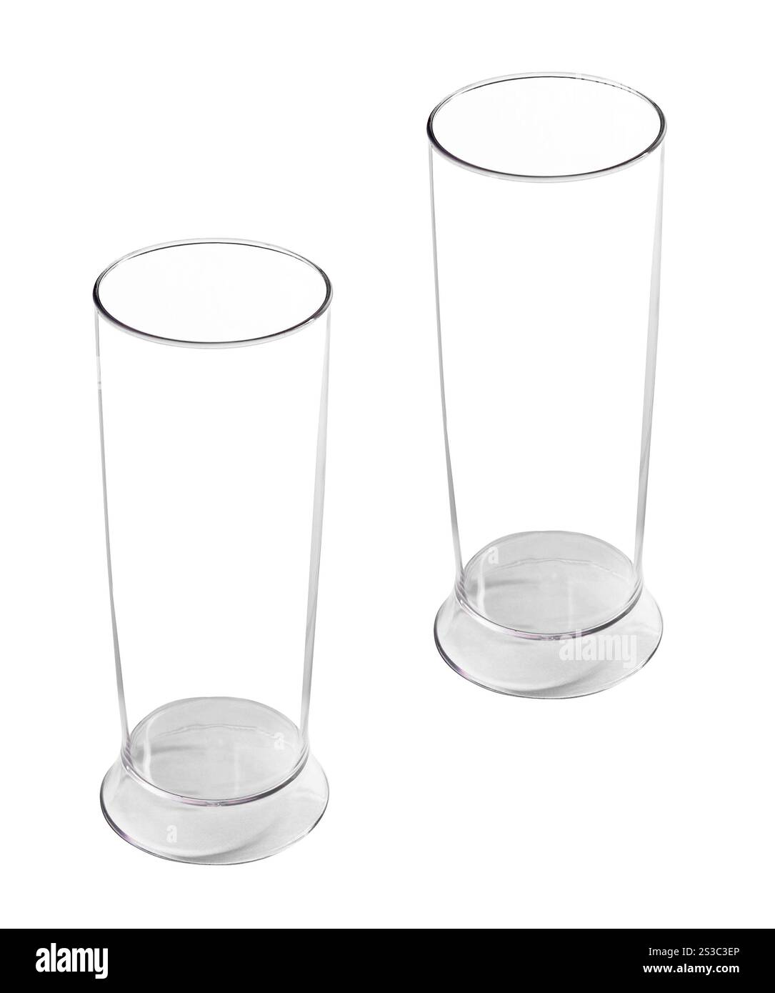 Clean glass glasses hi-res stock photography and images - Alamy