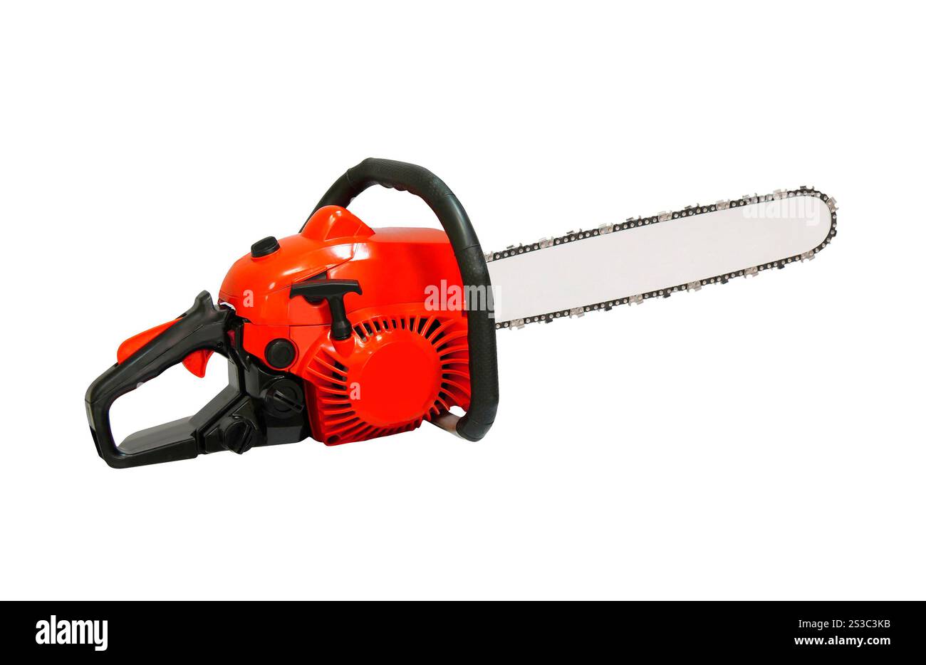 Professional safety equipment Cut Out Stock Images & Pictures - Alamy