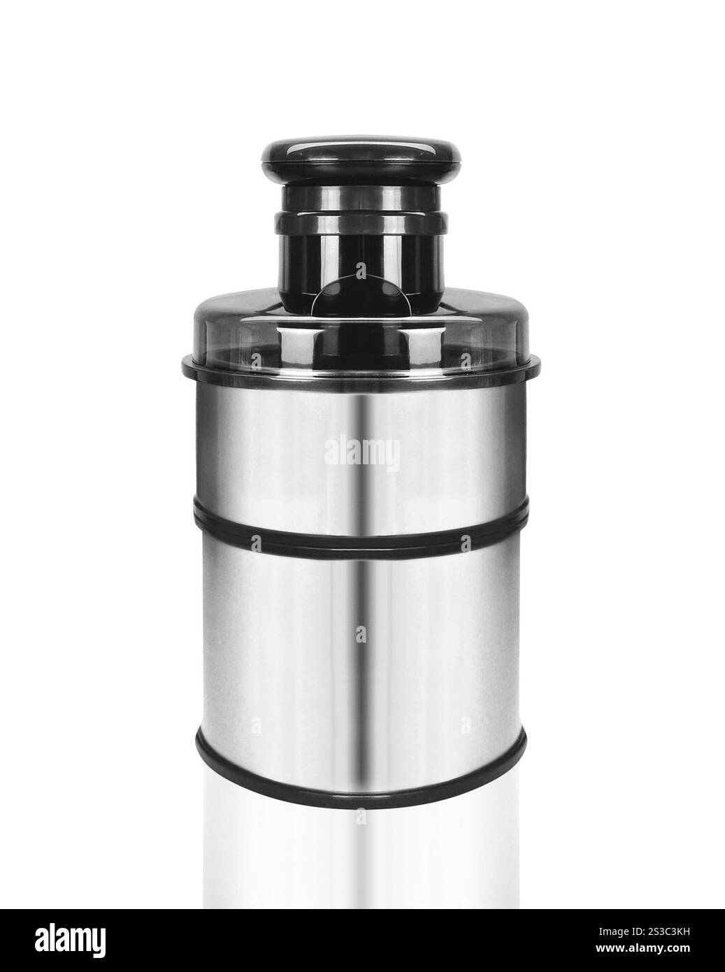 Extractor hi-res stock photography and images - Alamy