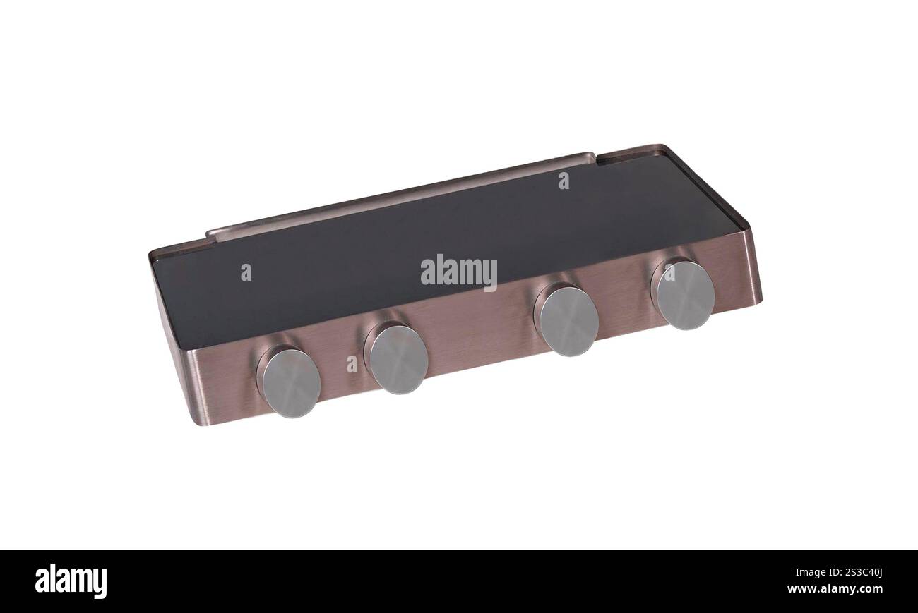 Heating element hi-res stock photography and images - Alamy