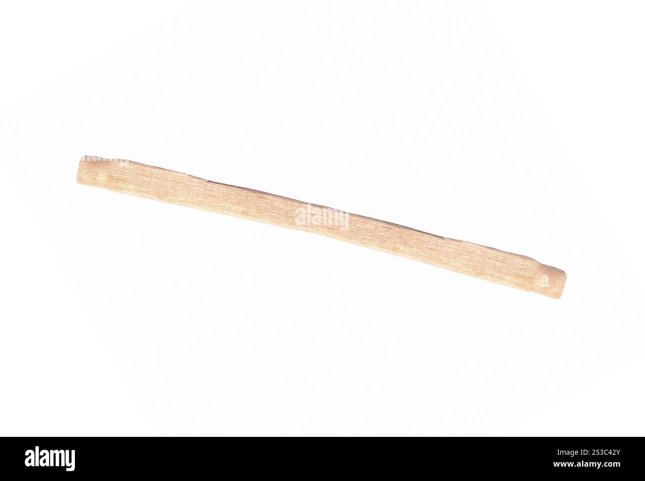 Match isolated on white background. Match isolated Stock Photo - Alamy