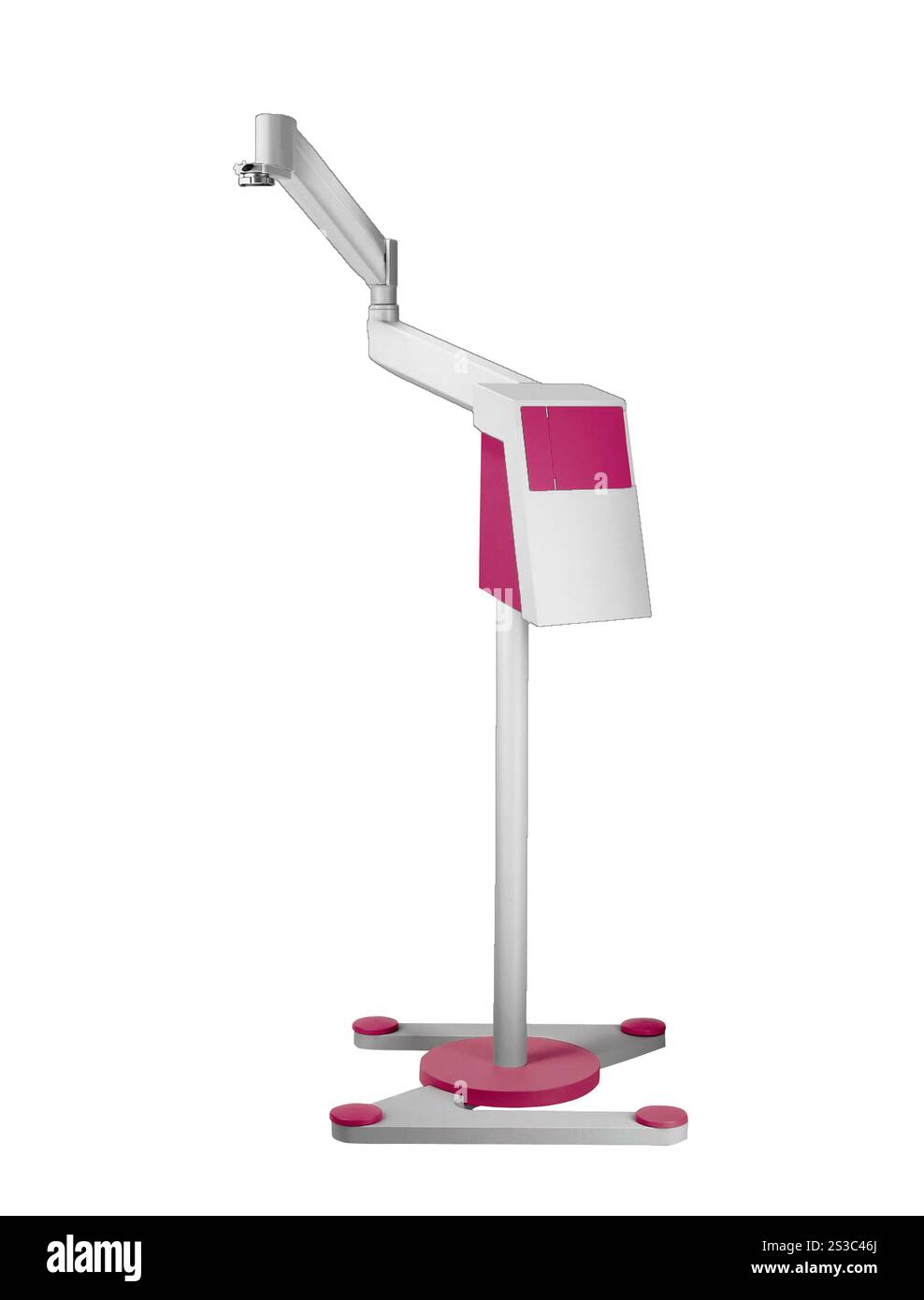 Dentist room hi-res stock photography and images - Alamy