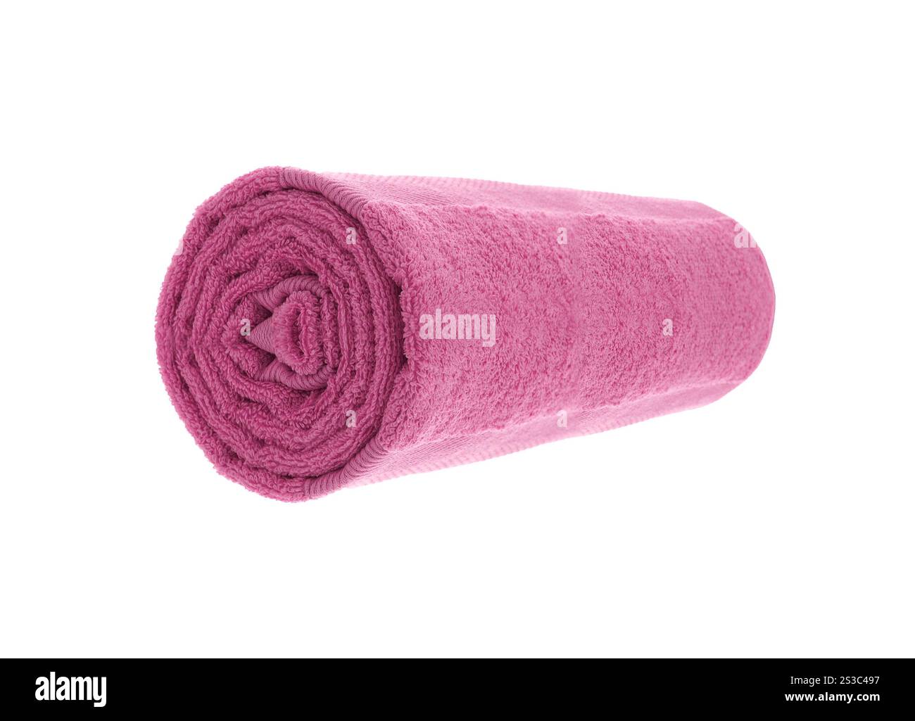 Spa background space text Cut Out Stock Images & Pictures - Alamy