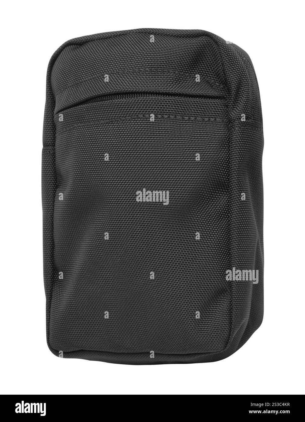 Military mess kit isolated on a white background. Military mess kit ...