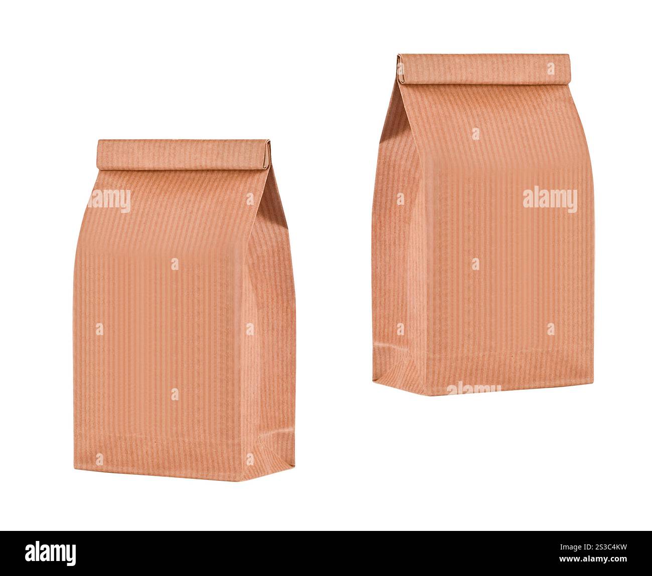 Recycle paper container on hi-res stock photography and images - Alamy