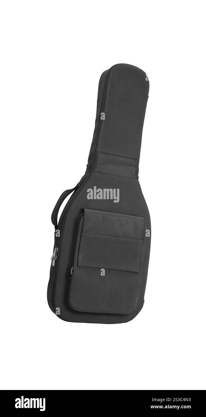 Isolated fabric Black and White Stock Photos & Images - Alamy