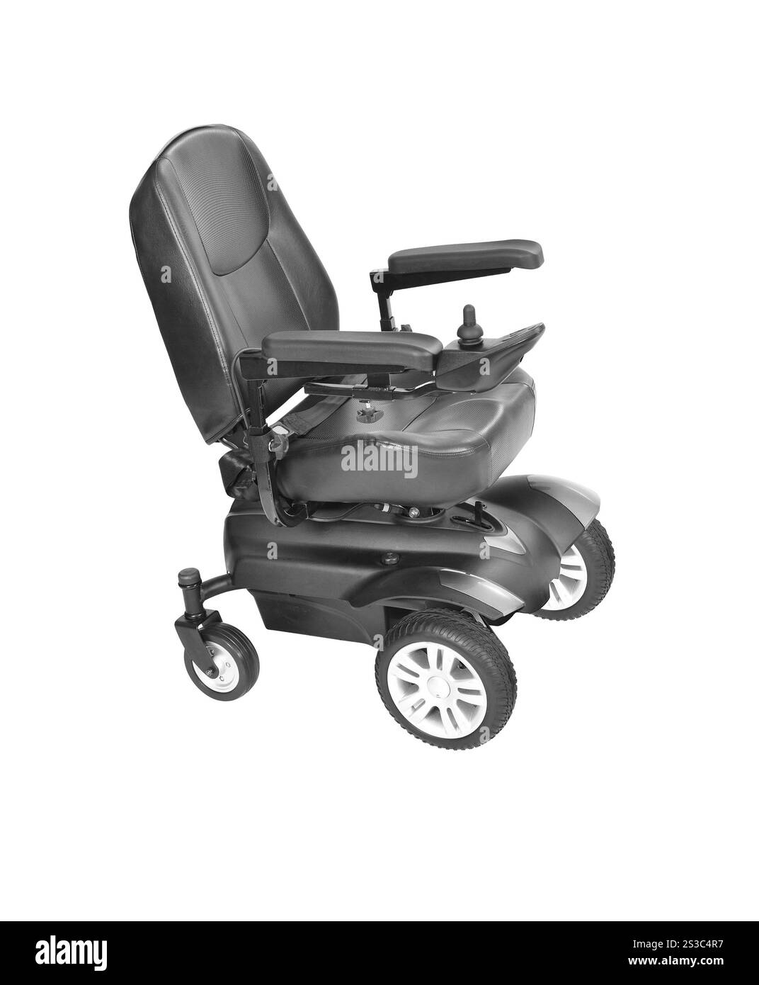 wheelchair isolated on white background. wheelchair isolated Stock ...