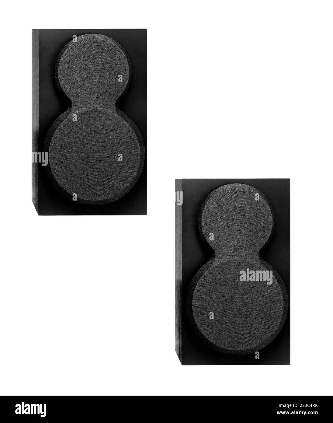 Column big Black and White Stock Photos & Images - Alamy