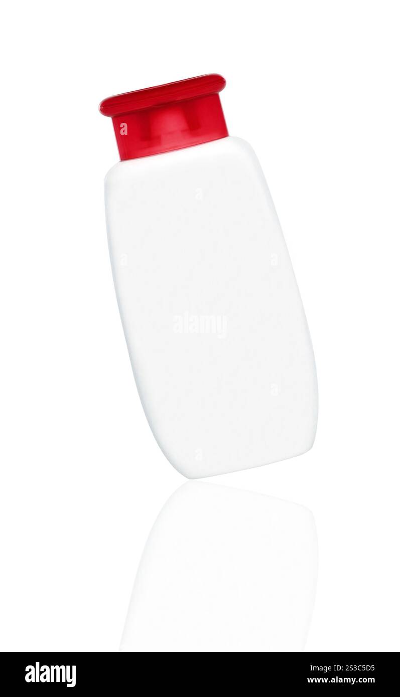 Beauty aerosol Cut Out Stock Images & Pictures - Alamy