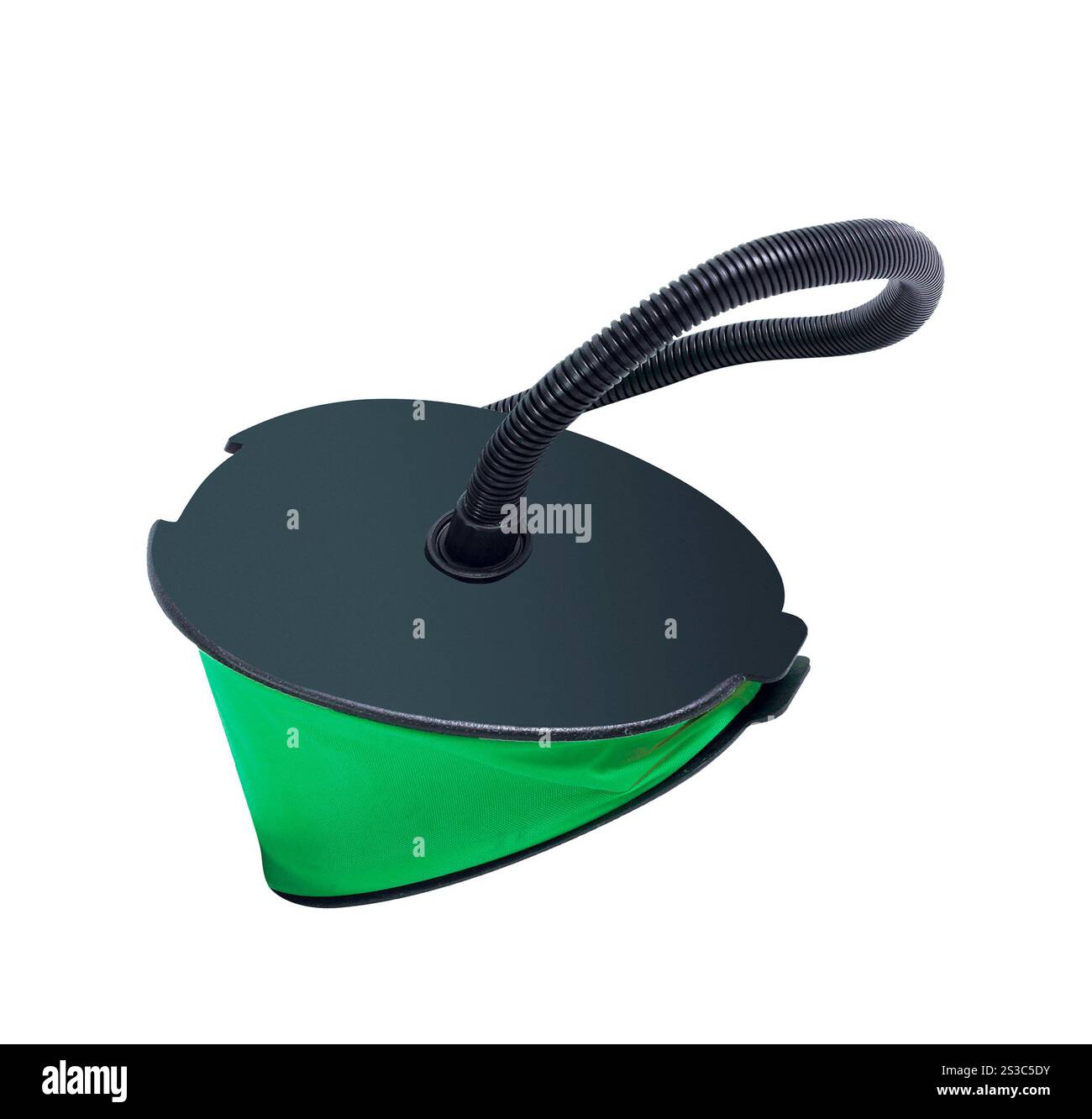 Pumper hi-res stock photography and images - Alamy