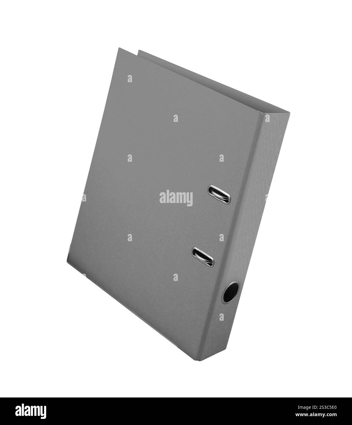 Closed record store Cut Out Stock Images & Pictures - Alamy