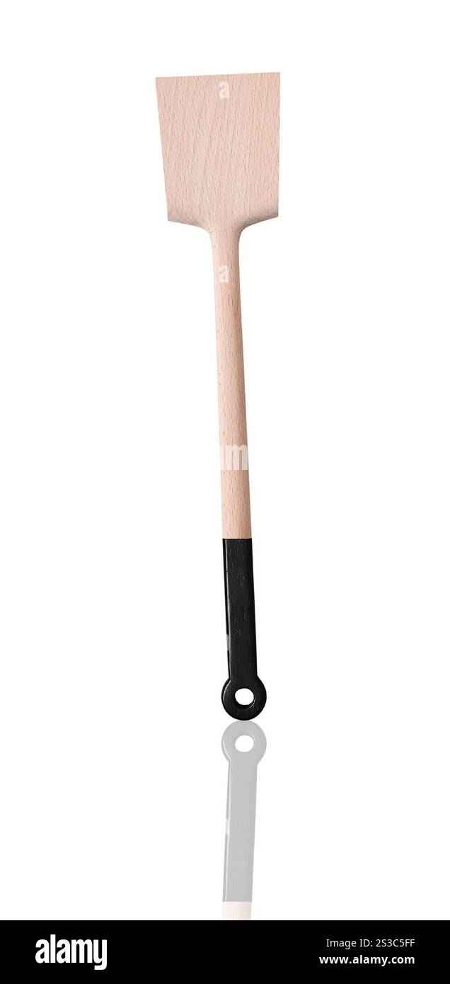 Big spoon kitchen cooking hi-res stock photography and images - Alamy