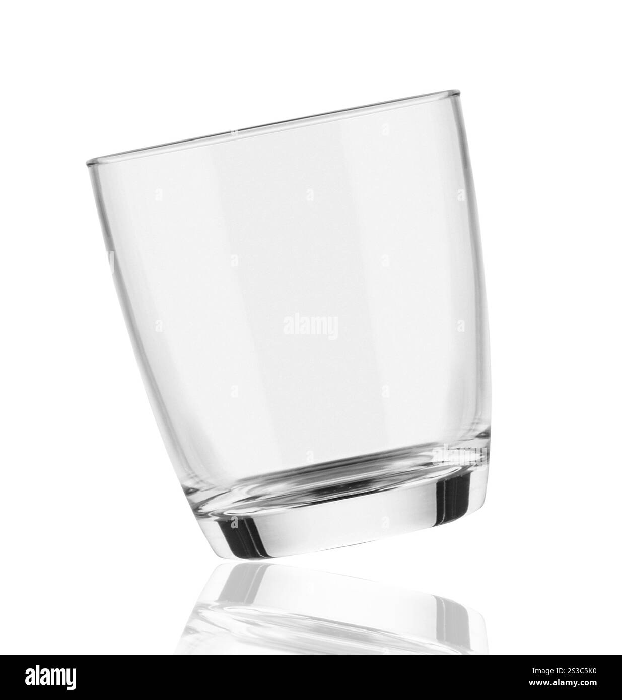 Water table Black and White Stock Photos & Images - Alamy