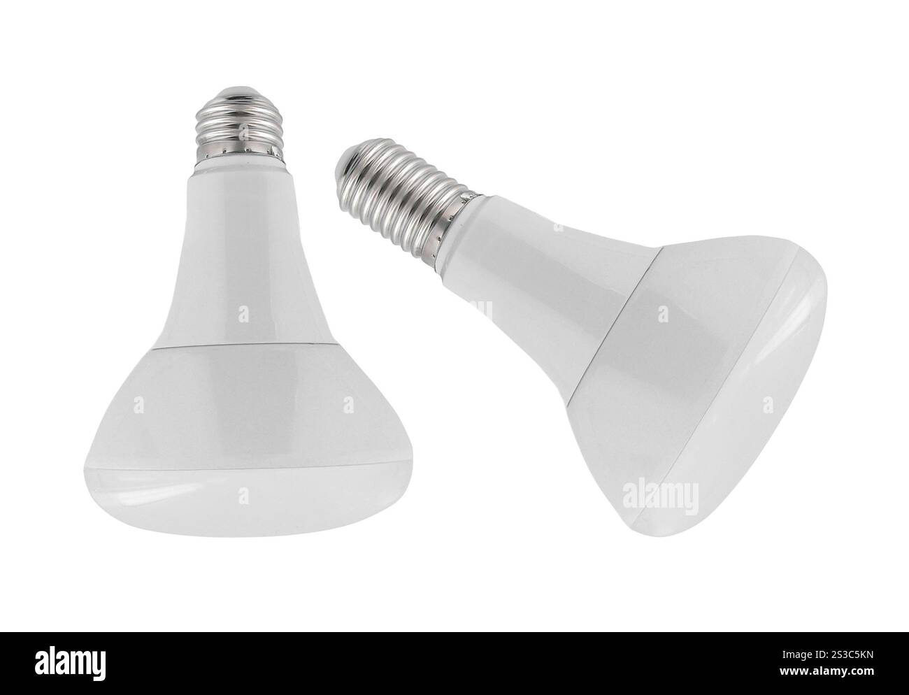 Light bulbs electric wire Cut Out Stock Images & Pictures - Alamy