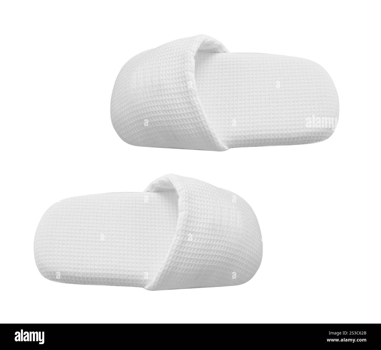 Cozy home interior white Cut Out Stock Images & Pictures - Alamy