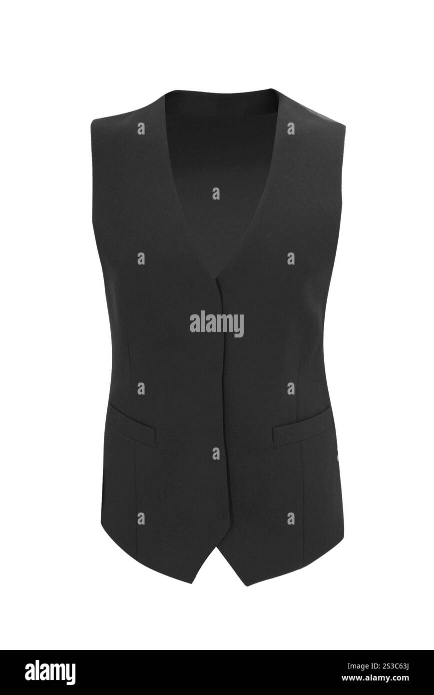 Western style background Black and White Stock Photos & Images - Alamy