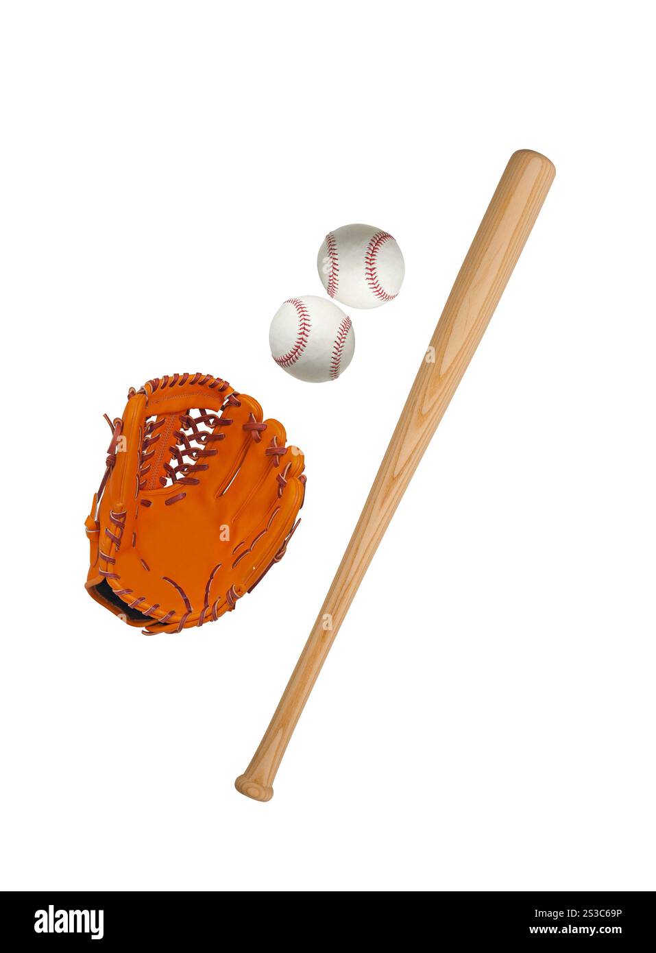 Culture theme Cut Out Stock Images & Pictures - Alamy