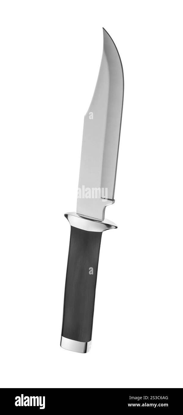 Samurai hunting hi-res stock photography and images - Alamy