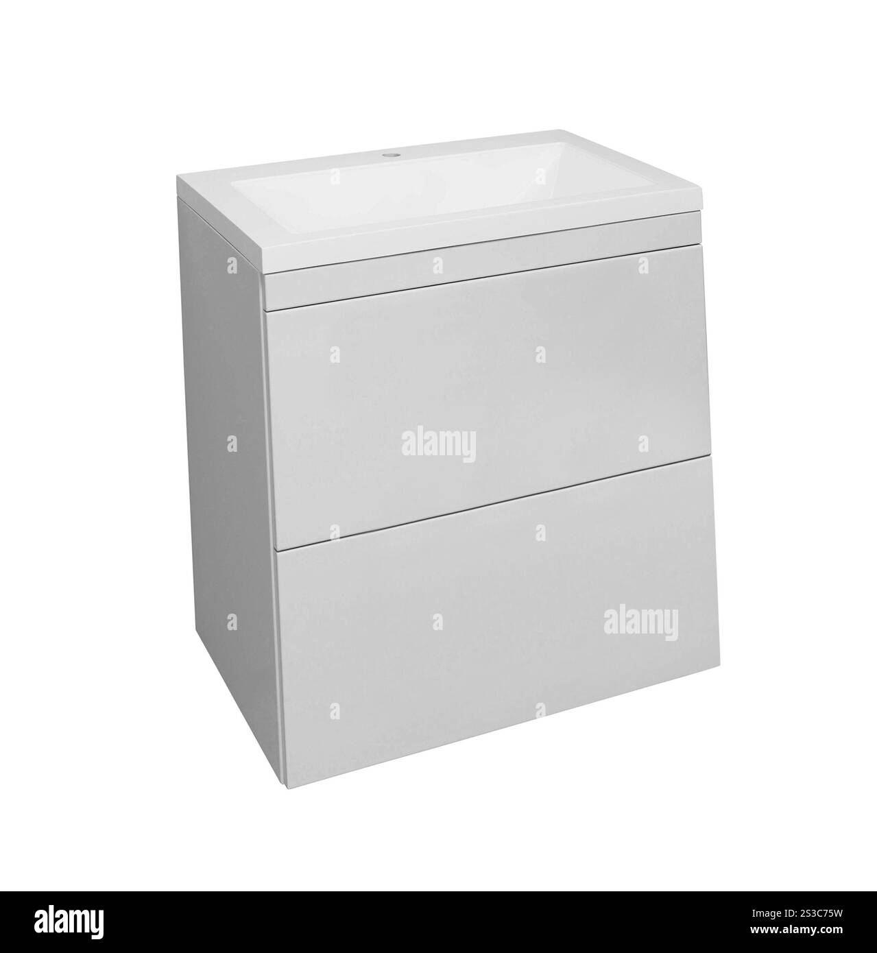 Do not sit on the furniture Black and White Stock Photos & Images - Alamy