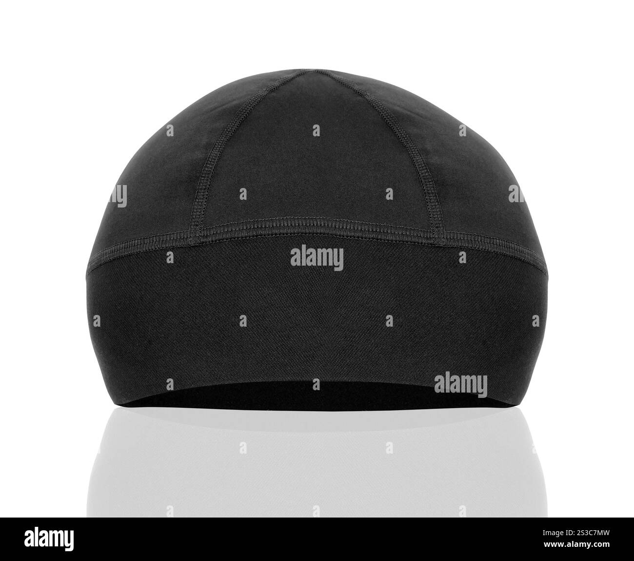 hat isolated on white background. hat isolated Stock Photo - Alamy