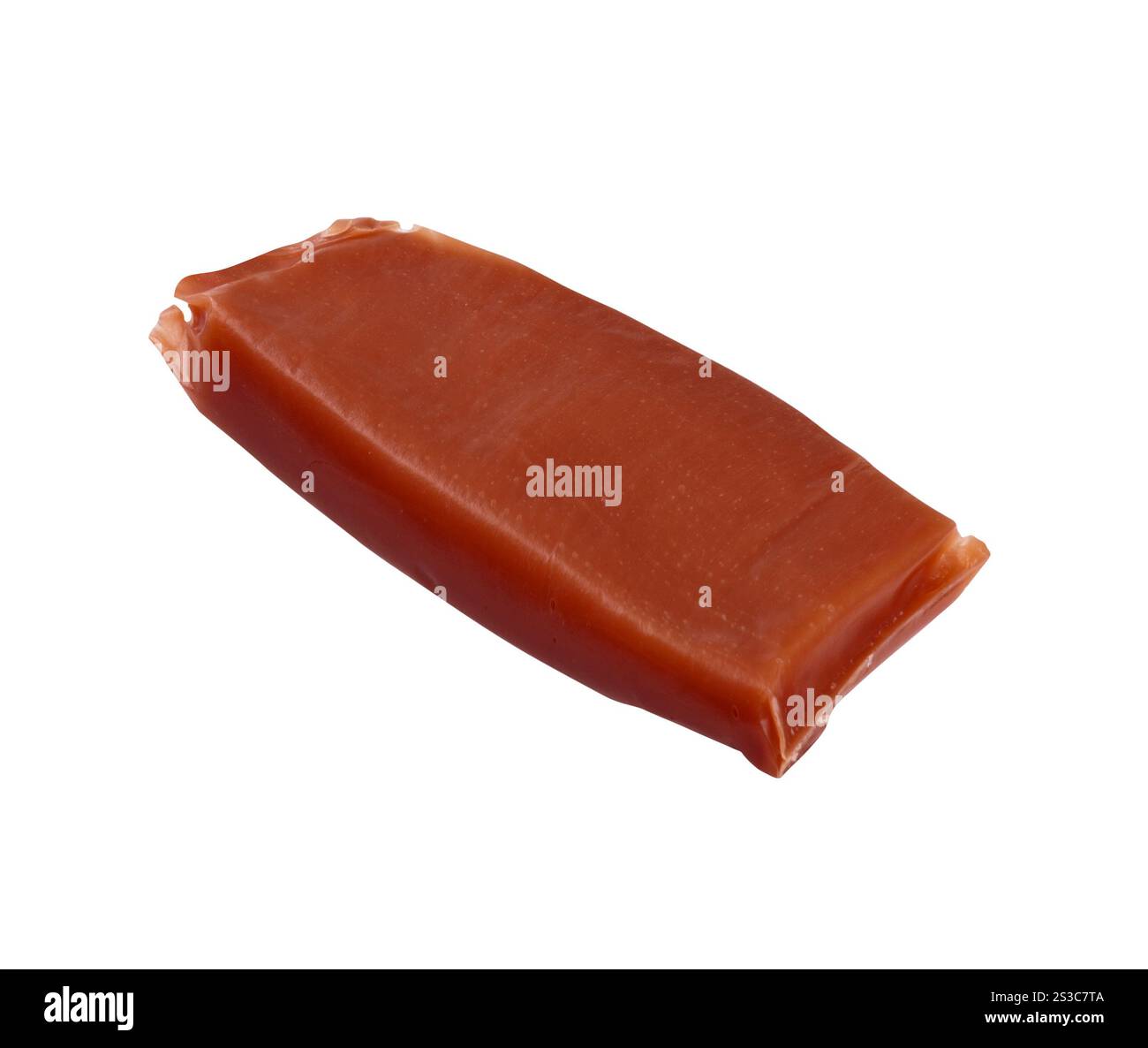 ,candy Cut Out Stock Images & Pictures - Alamy