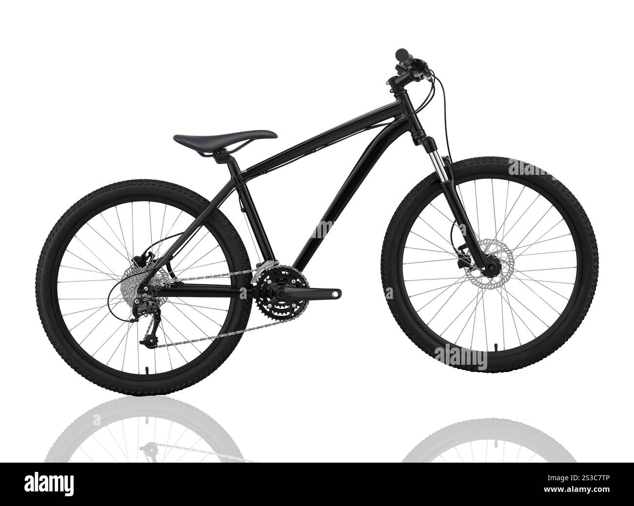 Have a new bicycle hi-res stock photography and images - Alamy