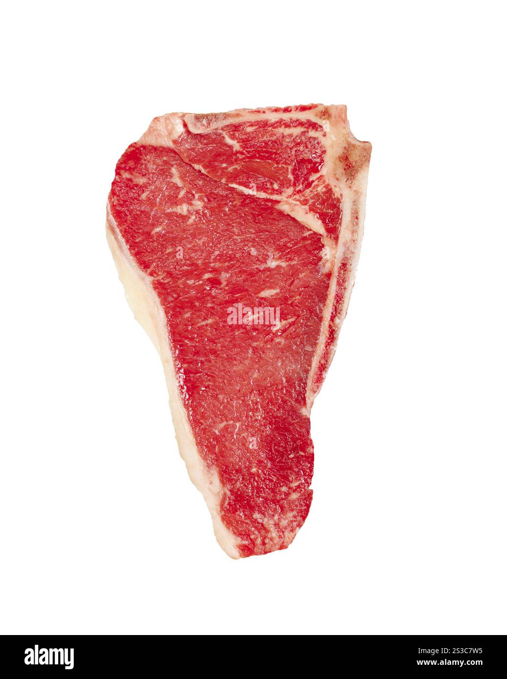 Close up delicious beef steak Cut Out Stock Images & Pictures - Alamy