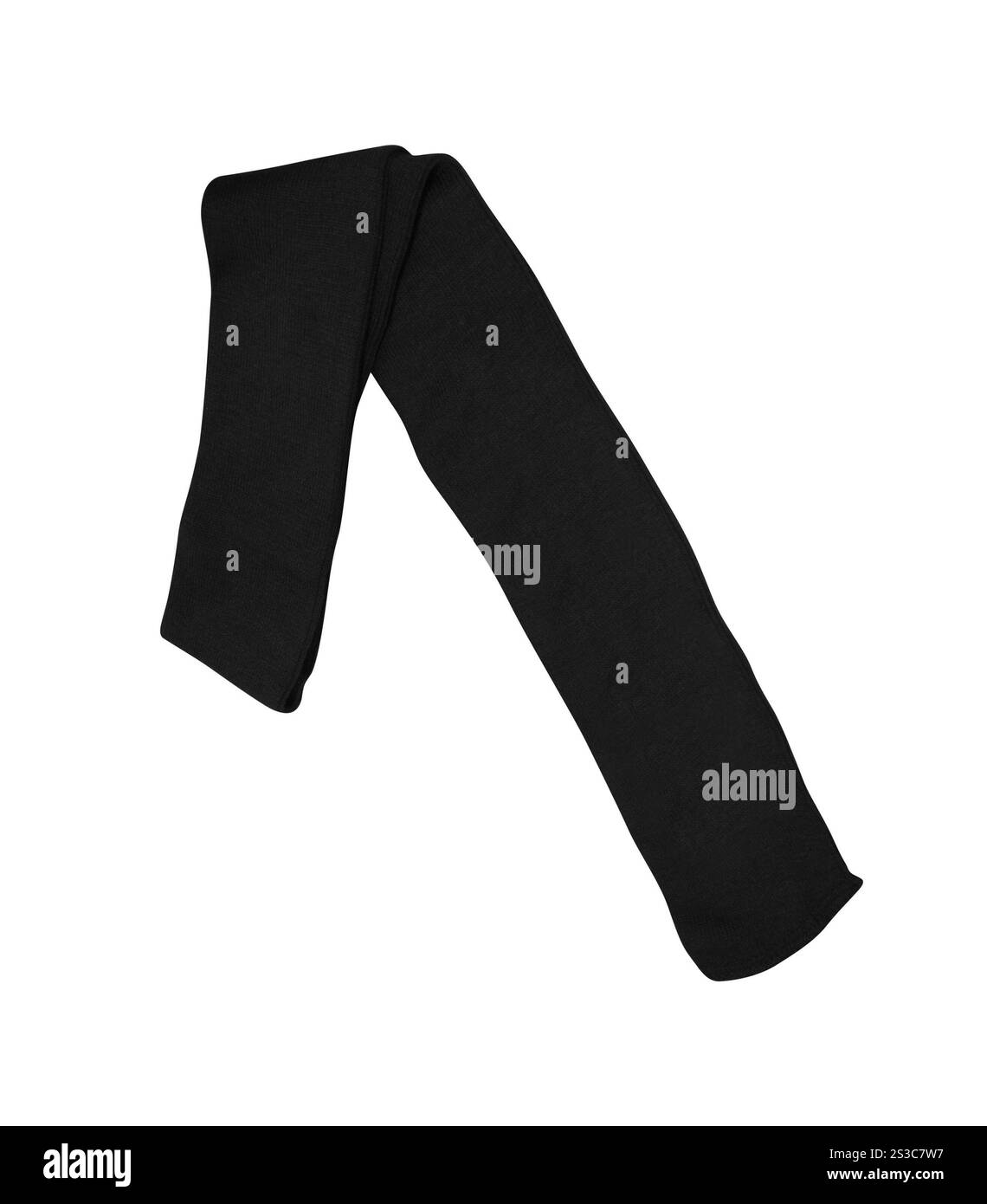 Case for rifle isolated Stock Photo - Alamy