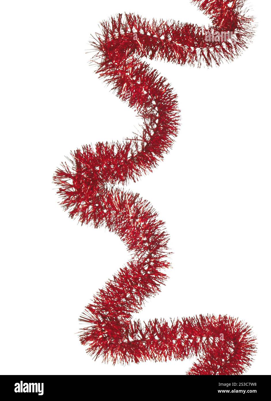 Idea 2025 Cut Out Stock Images & Pictures - Alamy