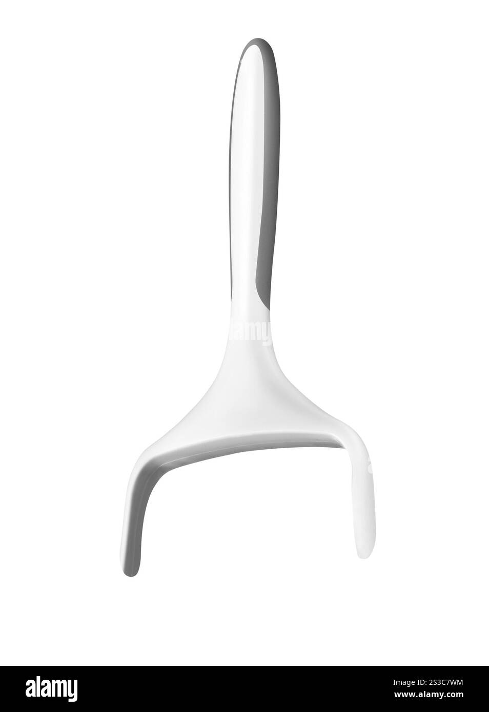 Plastic ammunition Black and White Stock Photos & Images - Alamy