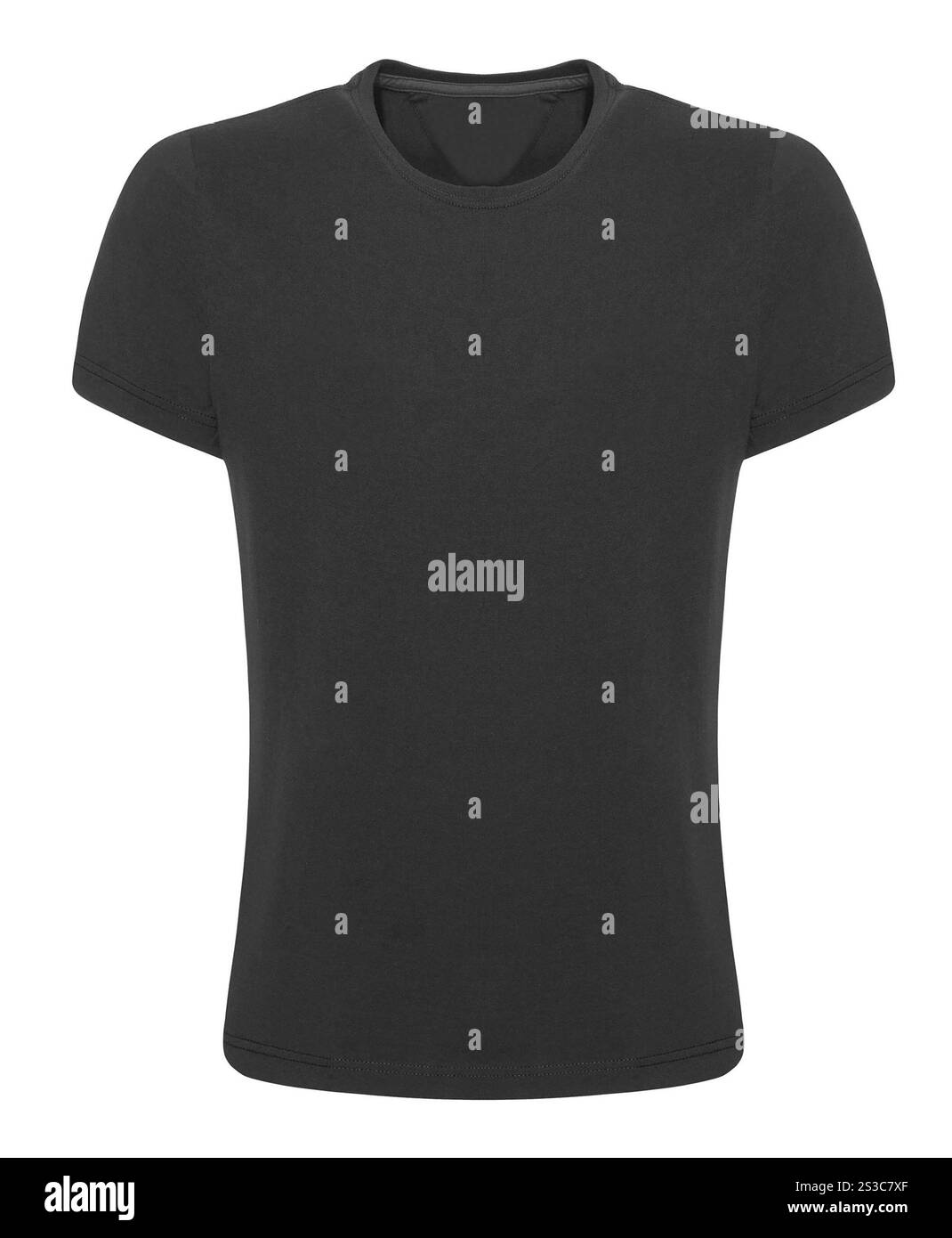 Youth white shirt Black and White Stock Photos & Images - Alamy