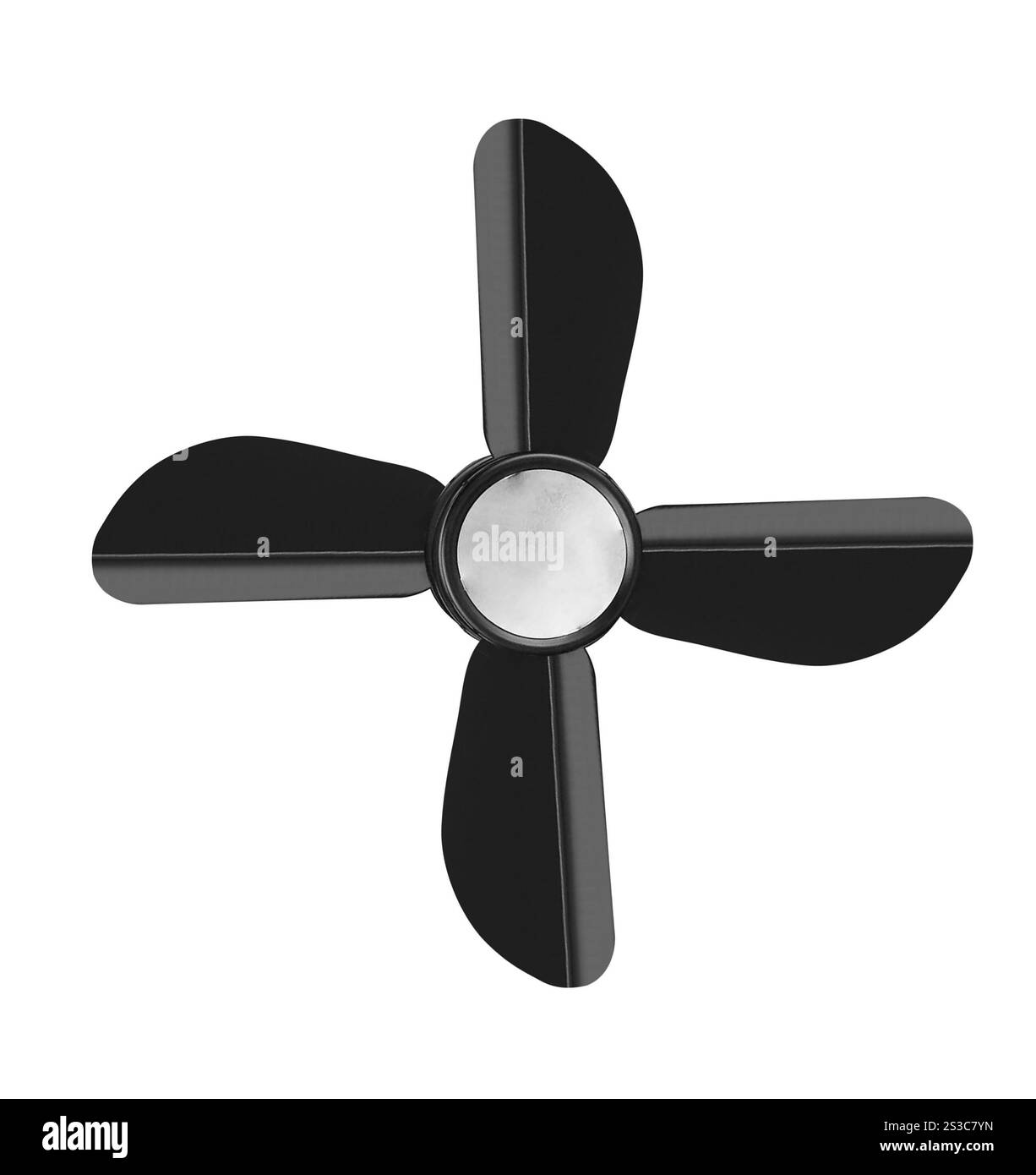 computer cooler isolated Stock Photo - Alamy