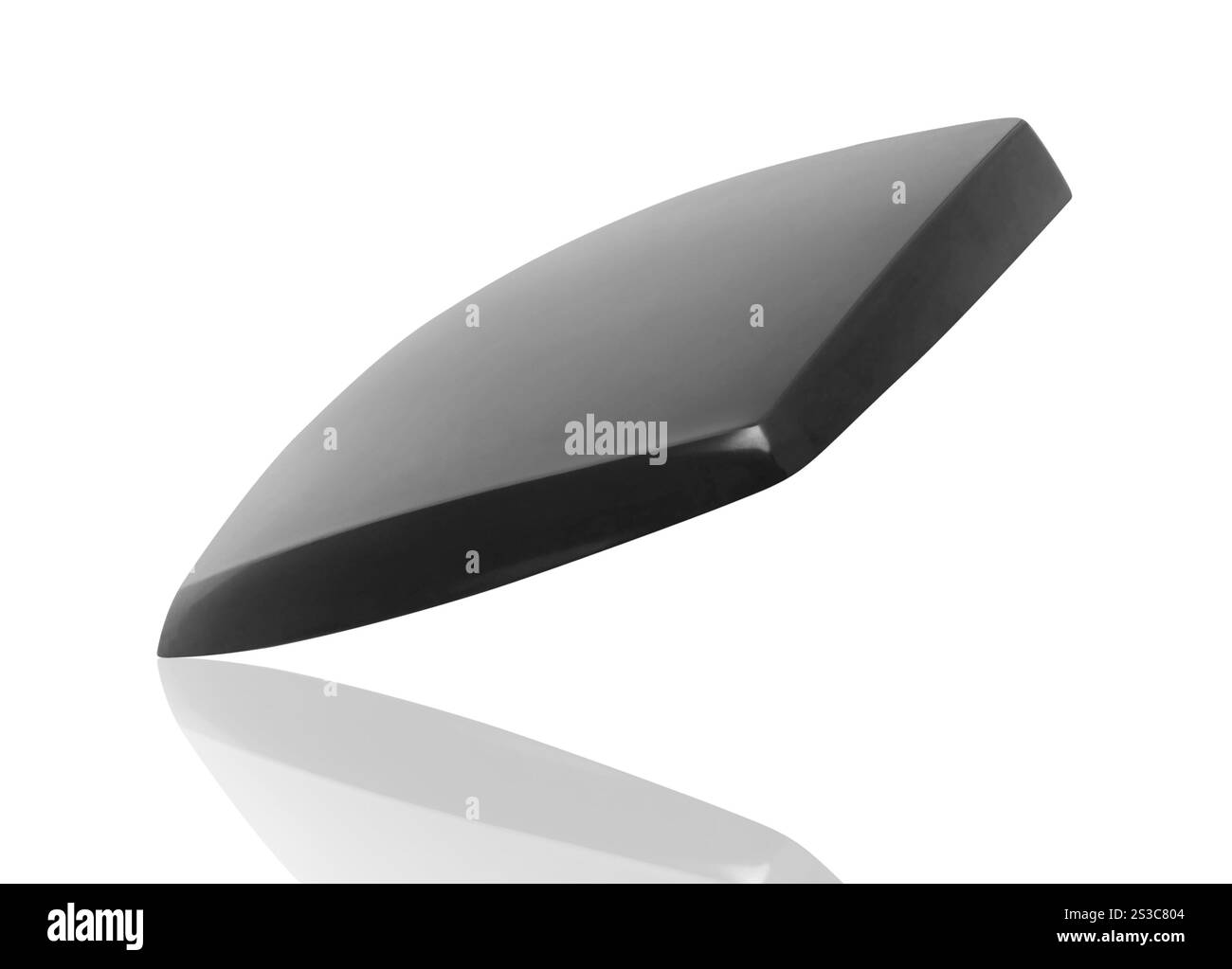 plastic package cap isolated Stock Photo - Alamy