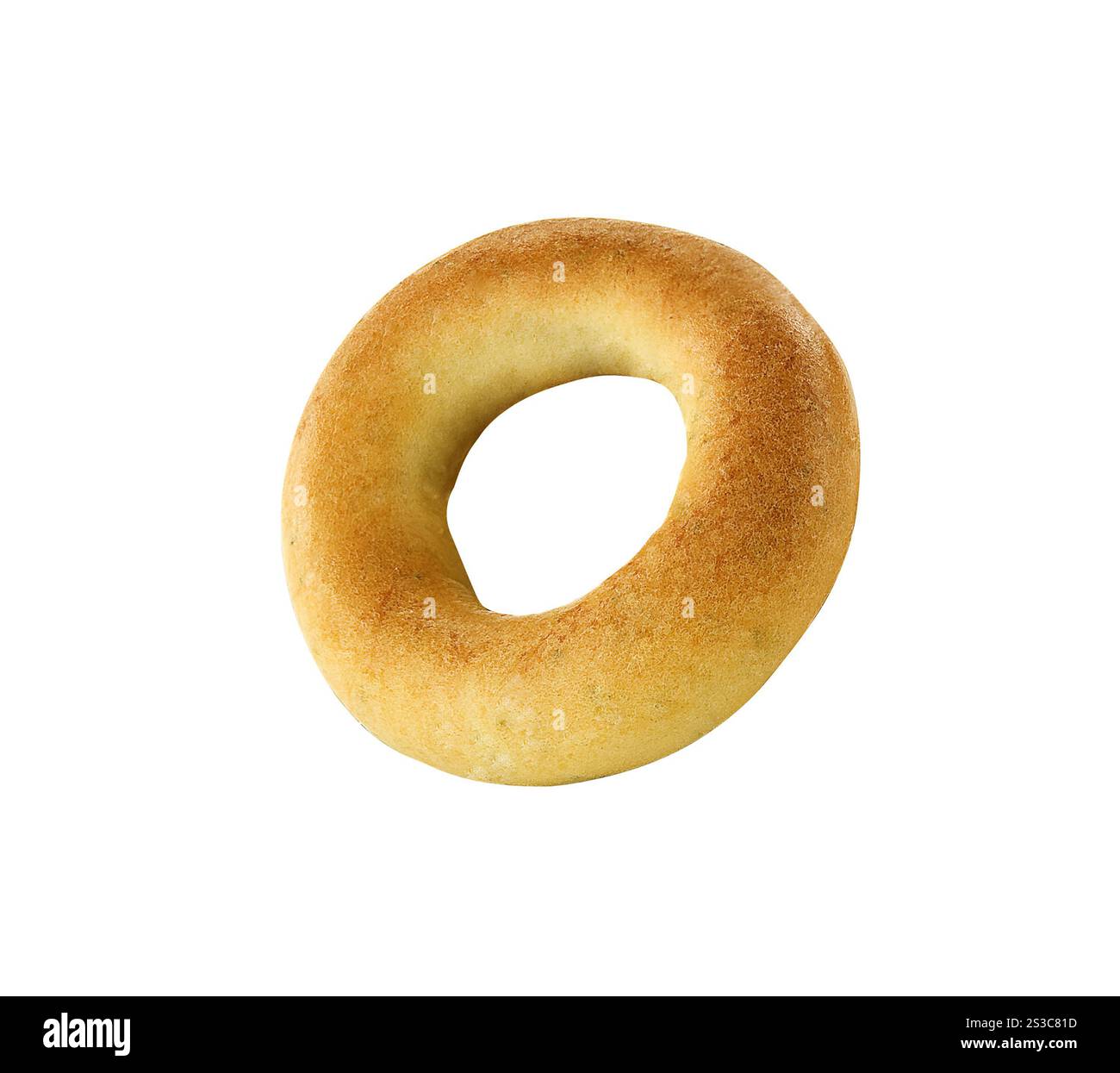 Bagel hi-res stock photography and images - Alamy
