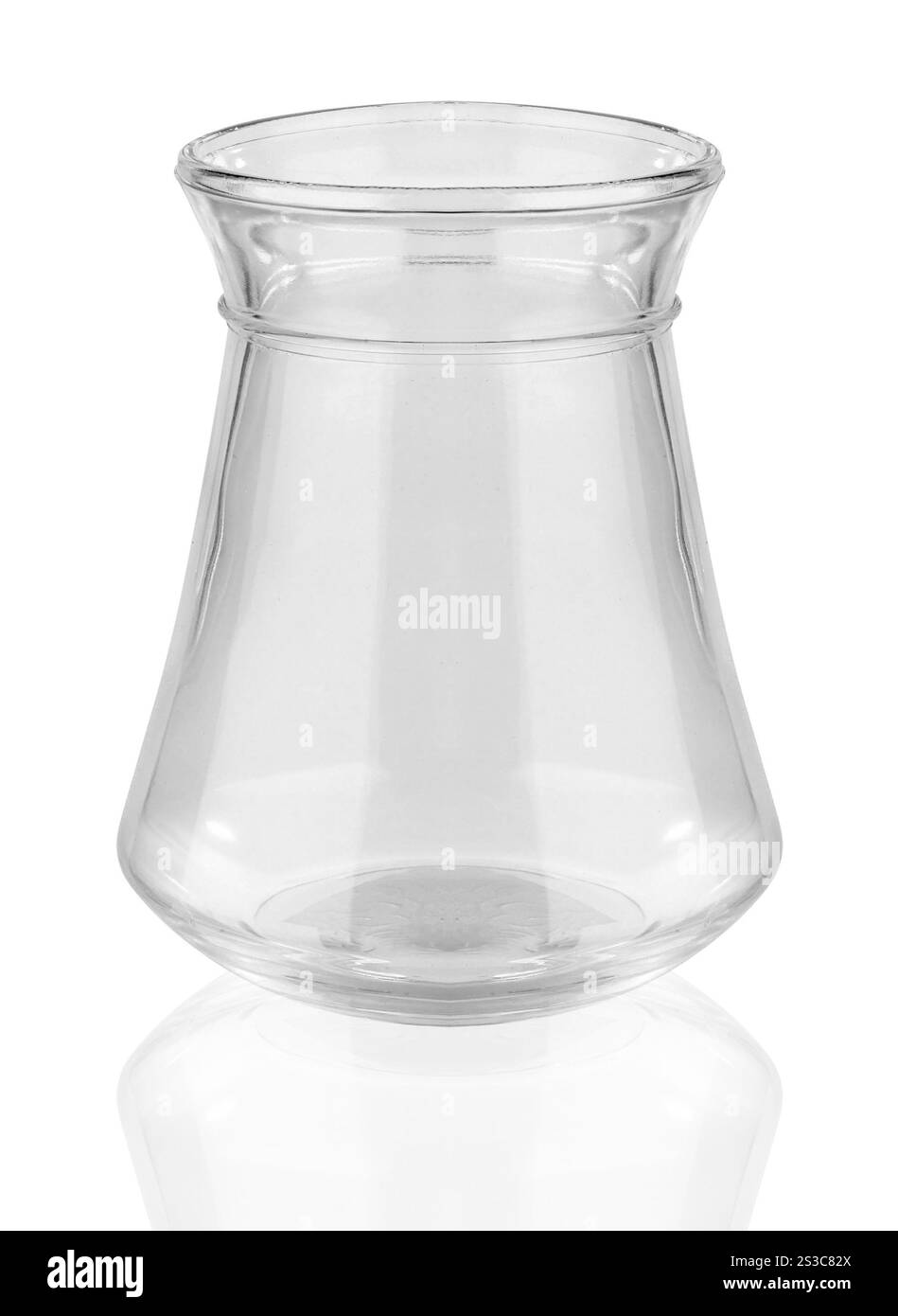 Empty jug transparent outline hi-res stock photography and images - Alamy