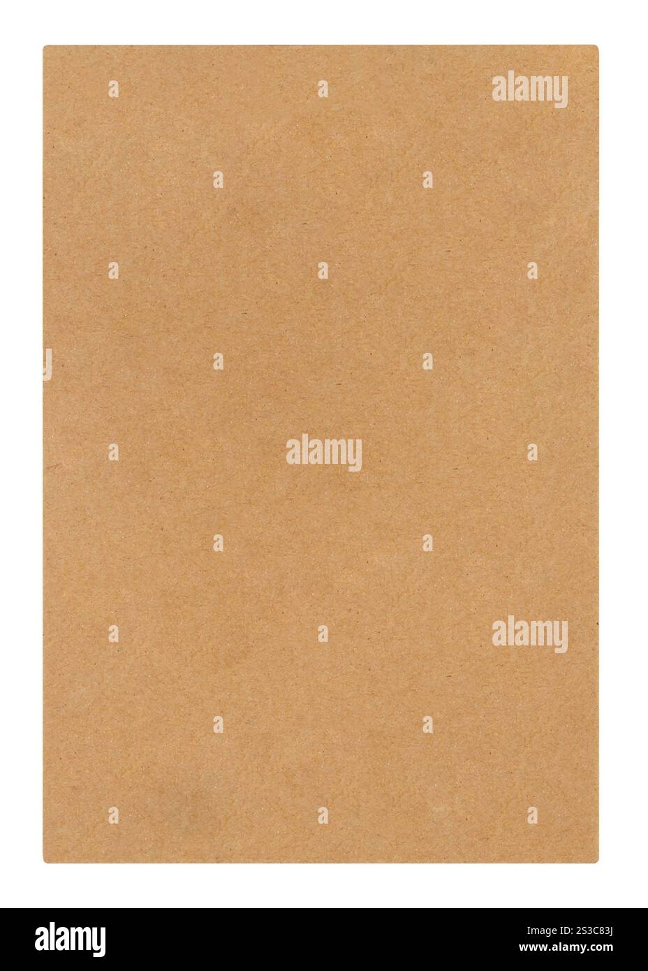 paper texture background Stock Photo - Alamy