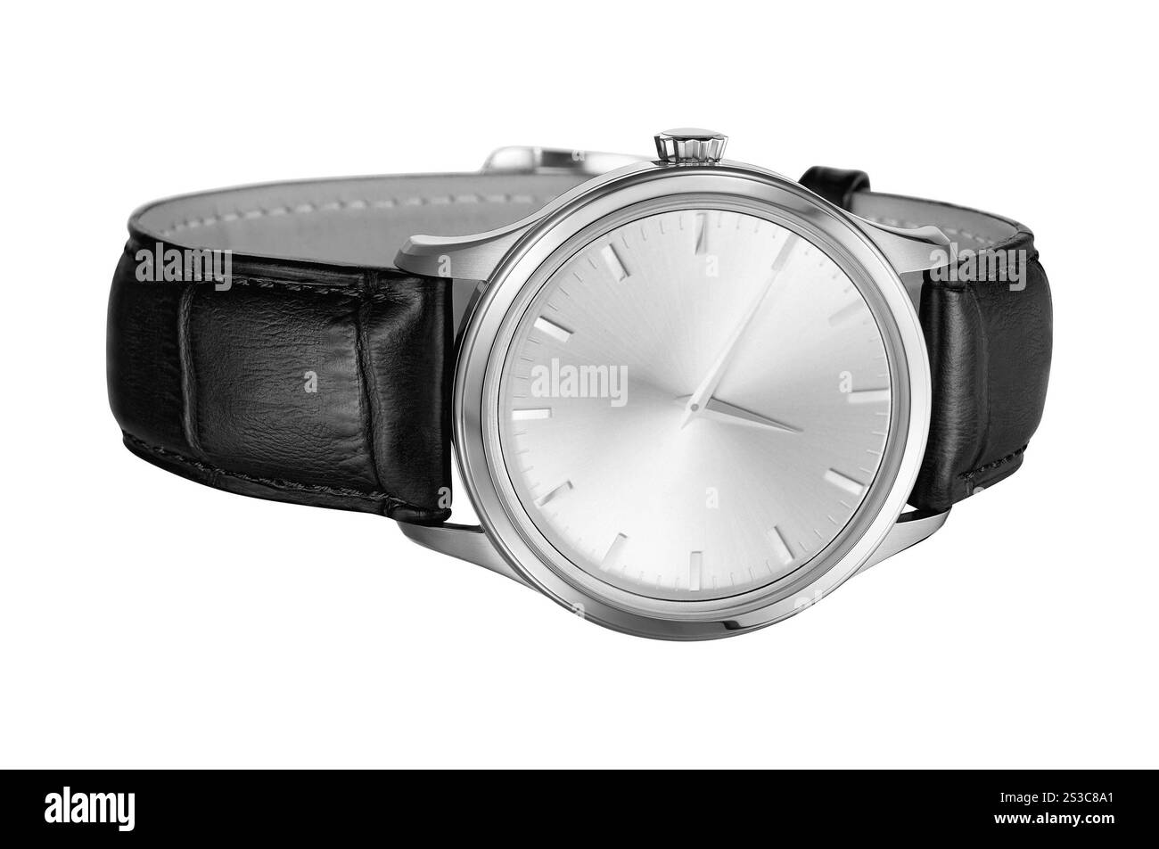 Swiss jewel Black and White Stock Photos & Images - Alamy