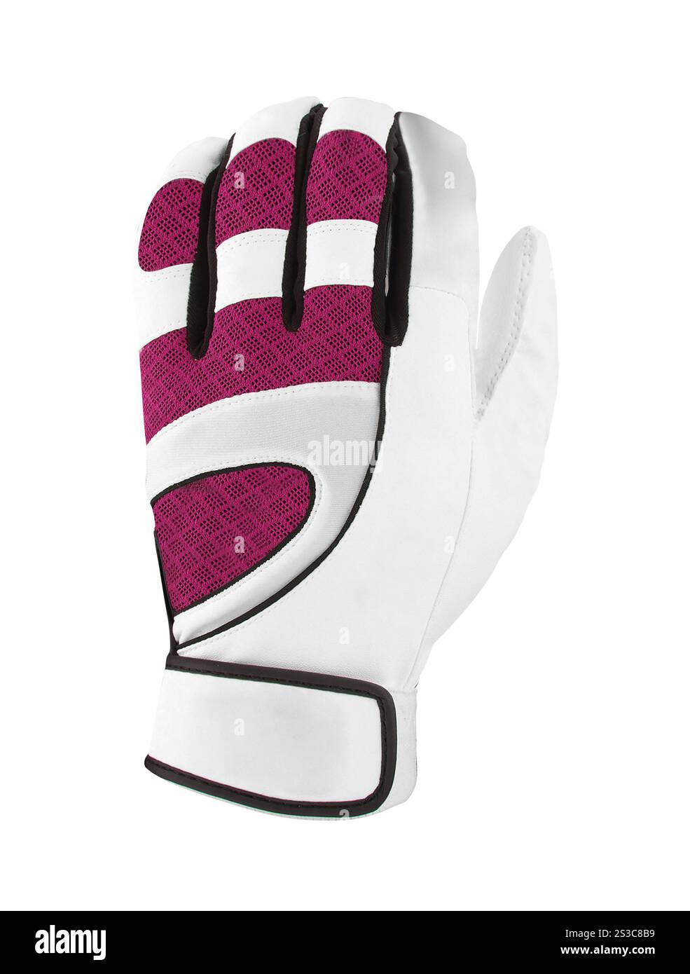 Professional sports Cut Out Stock Images & Pictures - Alamy