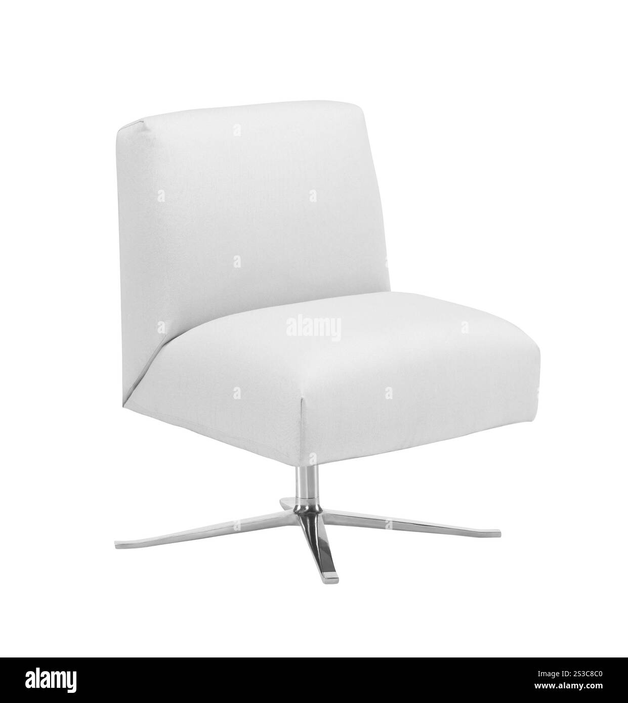 Home office on floor Black and White Stock Photos & Images - Alamy