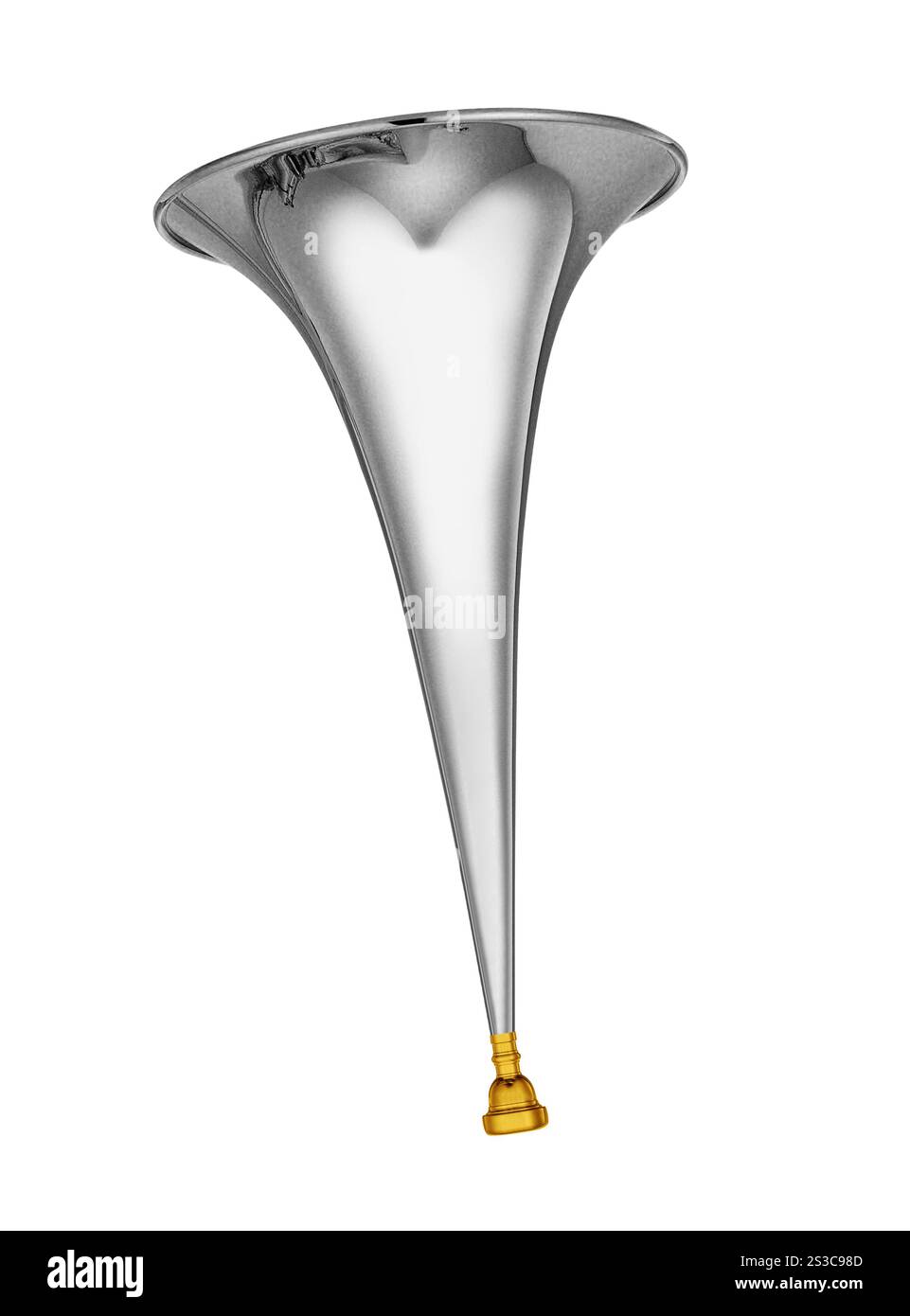 Metal concert Cut Out Stock Images & Pictures - Alamy