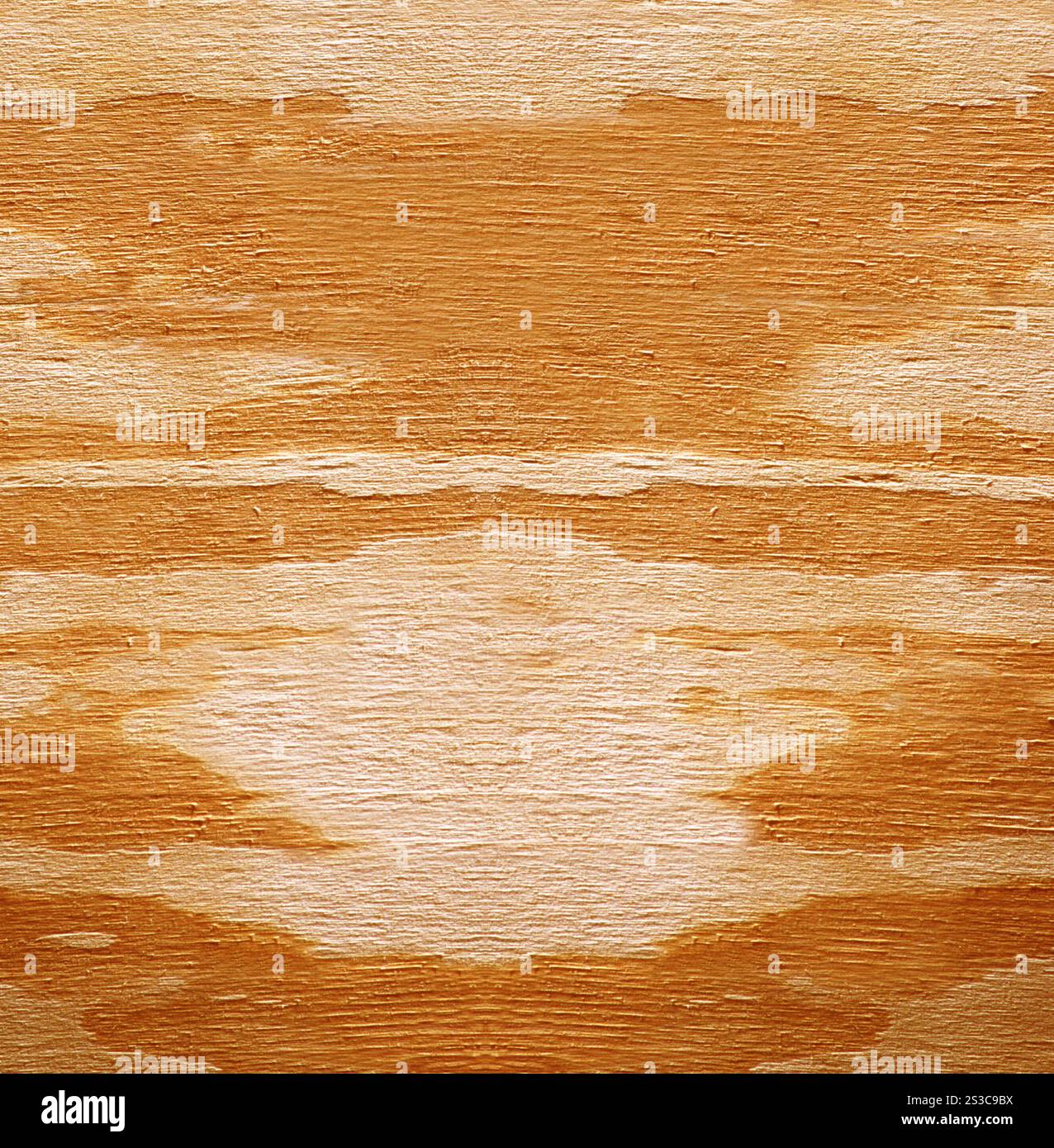 wood texture with natural pattern Stock Photo - Alamy
