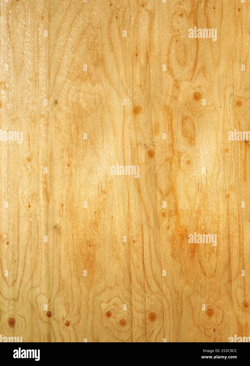 wood texture and natural pattern Stock Photo - Alamy