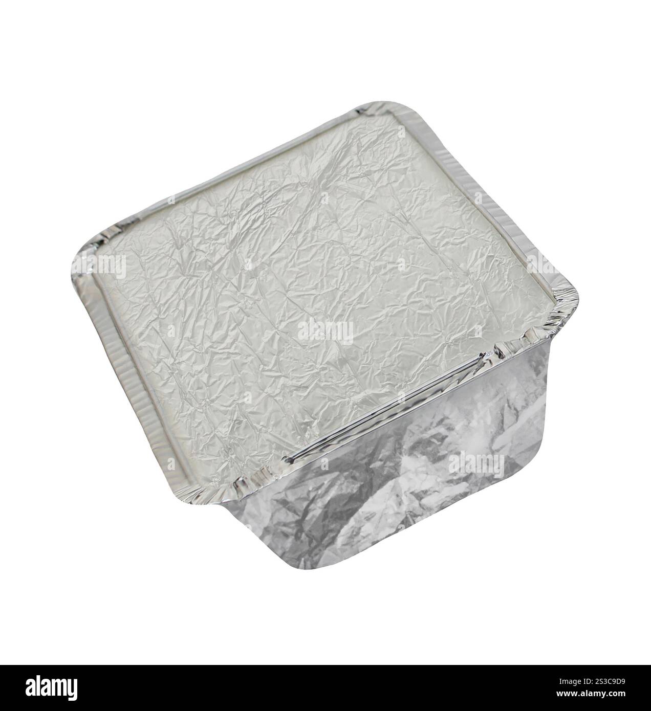 Chef cooking food on Cut Out Stock Images & Pictures - Alamy