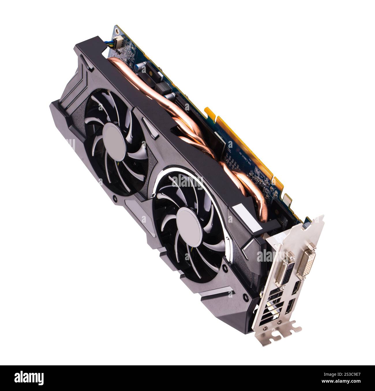 Professional graphics Cut Out Stock Images & Pictures - Alamy