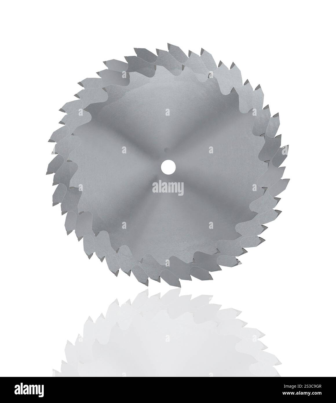 Circular saw work hi-res stock photography and images - Alamy