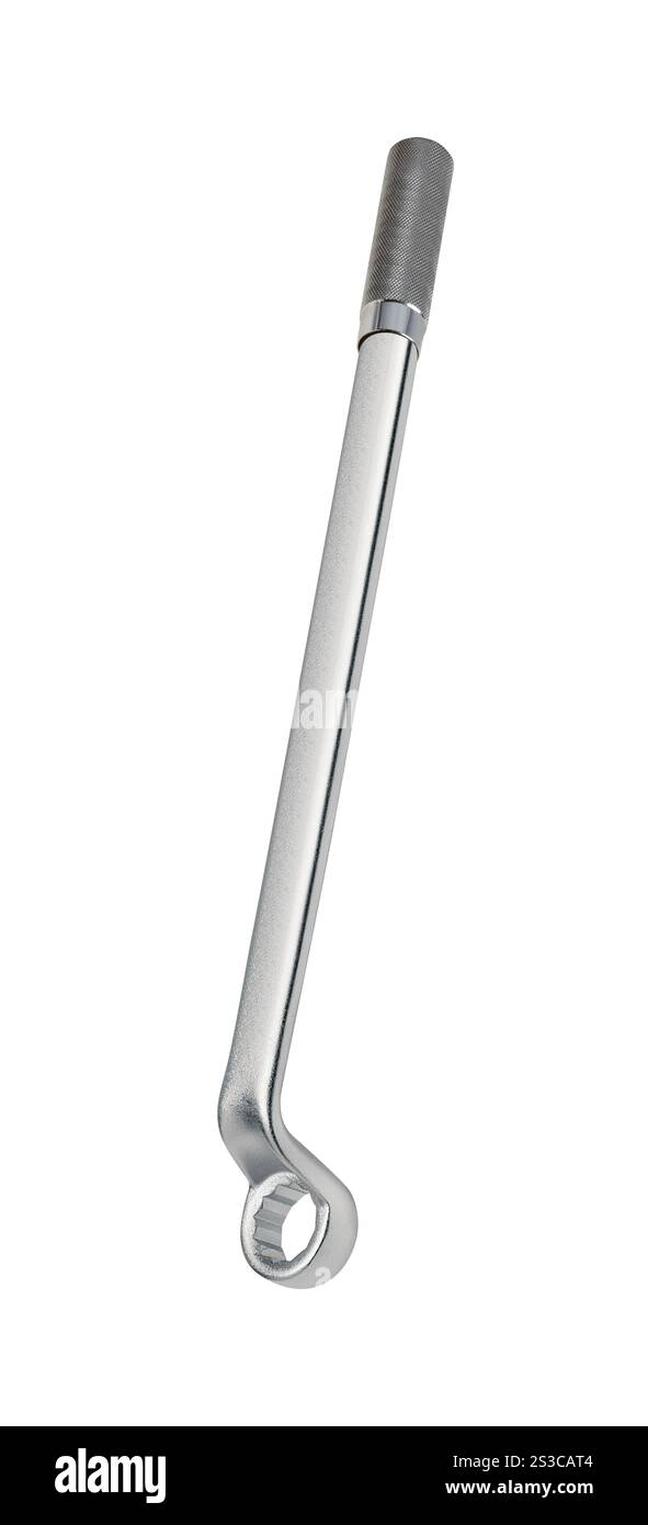 Socket wrench hi-res stock photography and images - Alamy